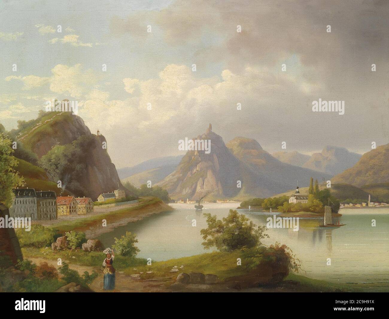 Jankowsky High Resolution Stock Photography and Images - Alamy