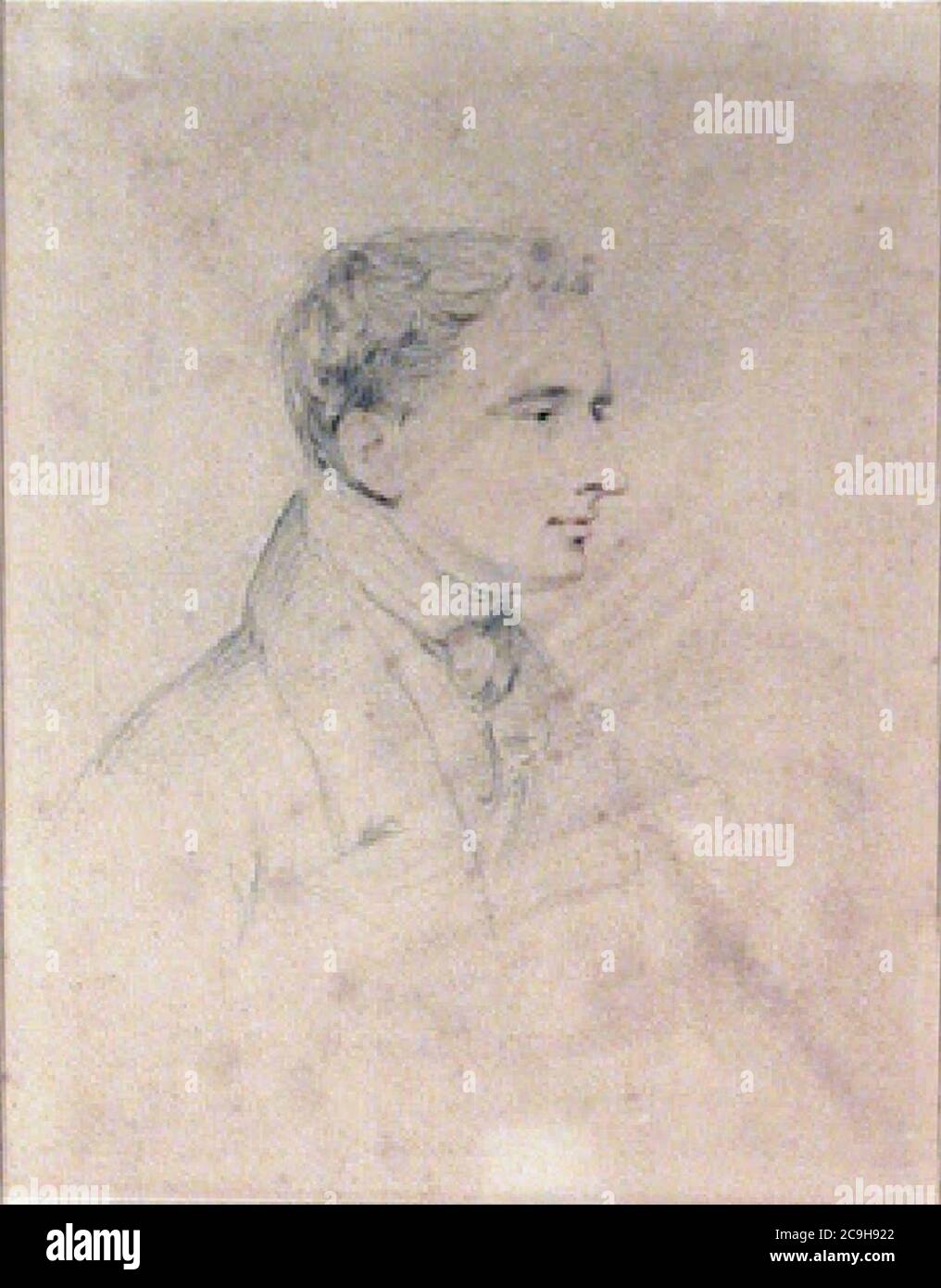 James slater hi-res stock photography and images - Alamy