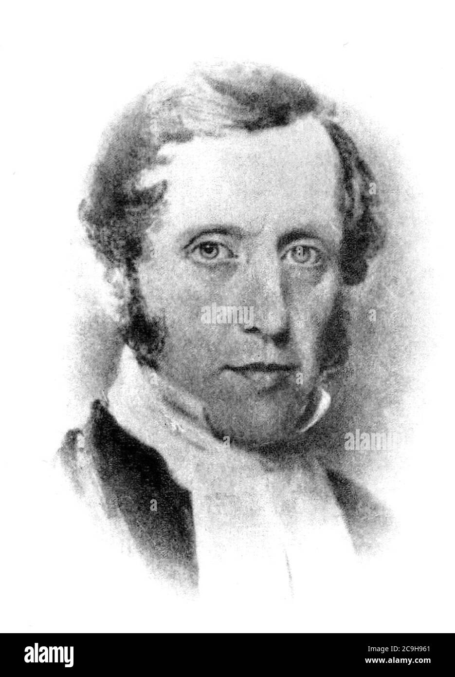 Whittaker Black and White Stock Photos & Images - Alamy