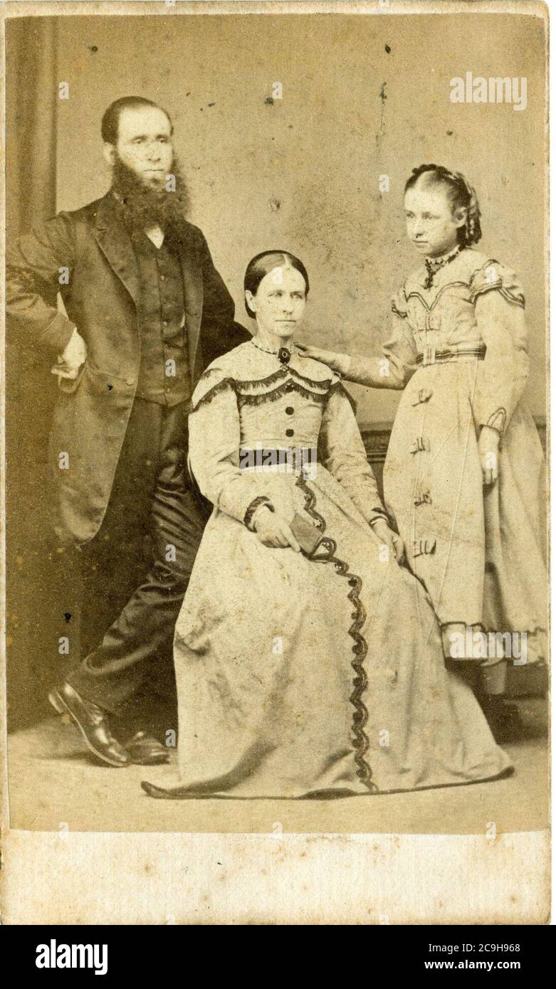 J Wakeham Stonehouse 001 Stock Photo - Alamy