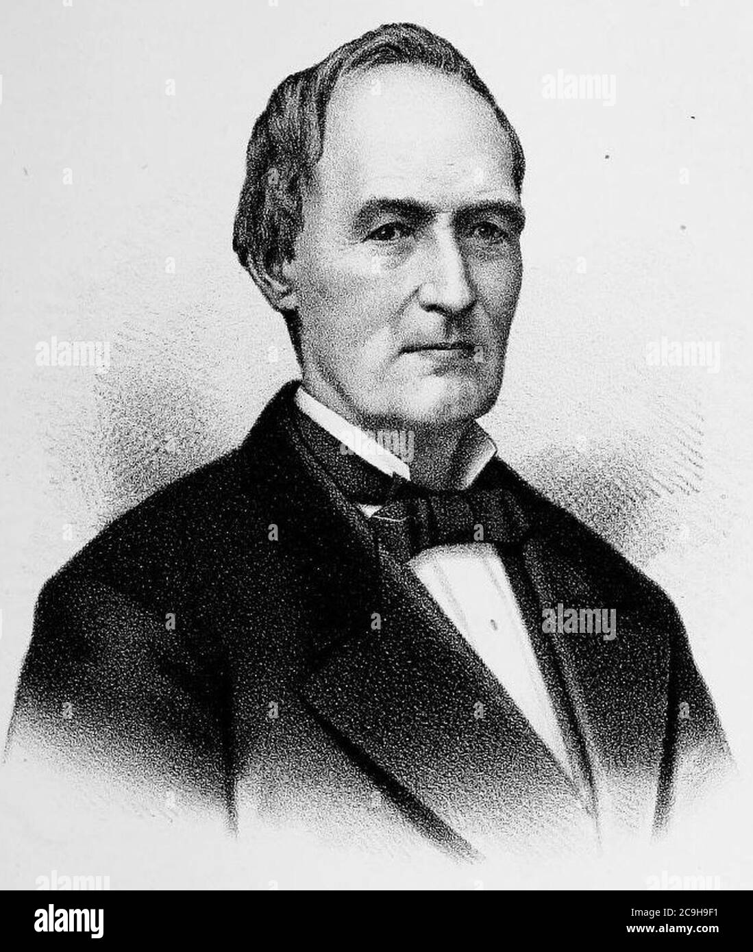 J allen hi-res stock photography and images - Alamy