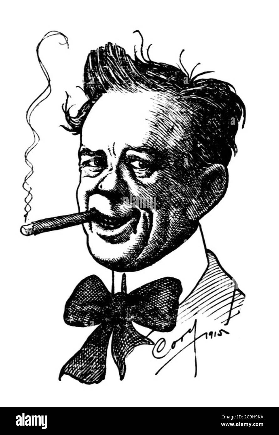 J campbell hi-res stock photography and images - Alamy