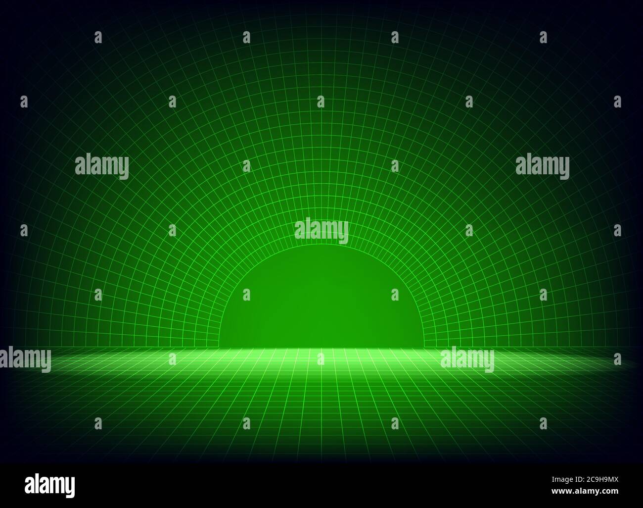 Grid lines Stock Vector Images - Alamy