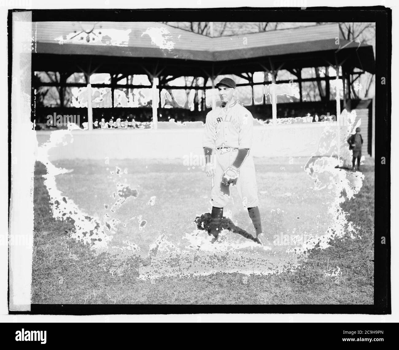 State 1920 hi-res stock photography and images - Alamy