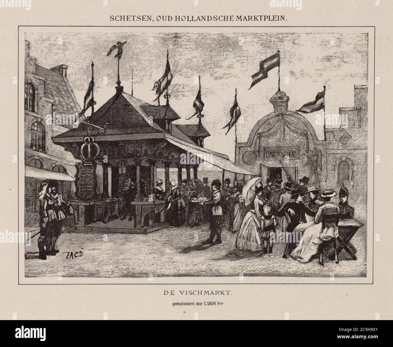 Stemler hi-res stock photography and images - Alamy