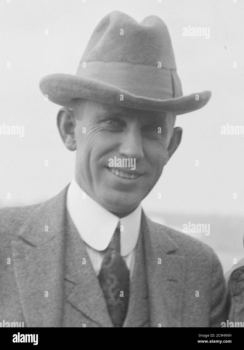 Frank Norfleet's Instagram, Twitter & Facebook on IDCrawl