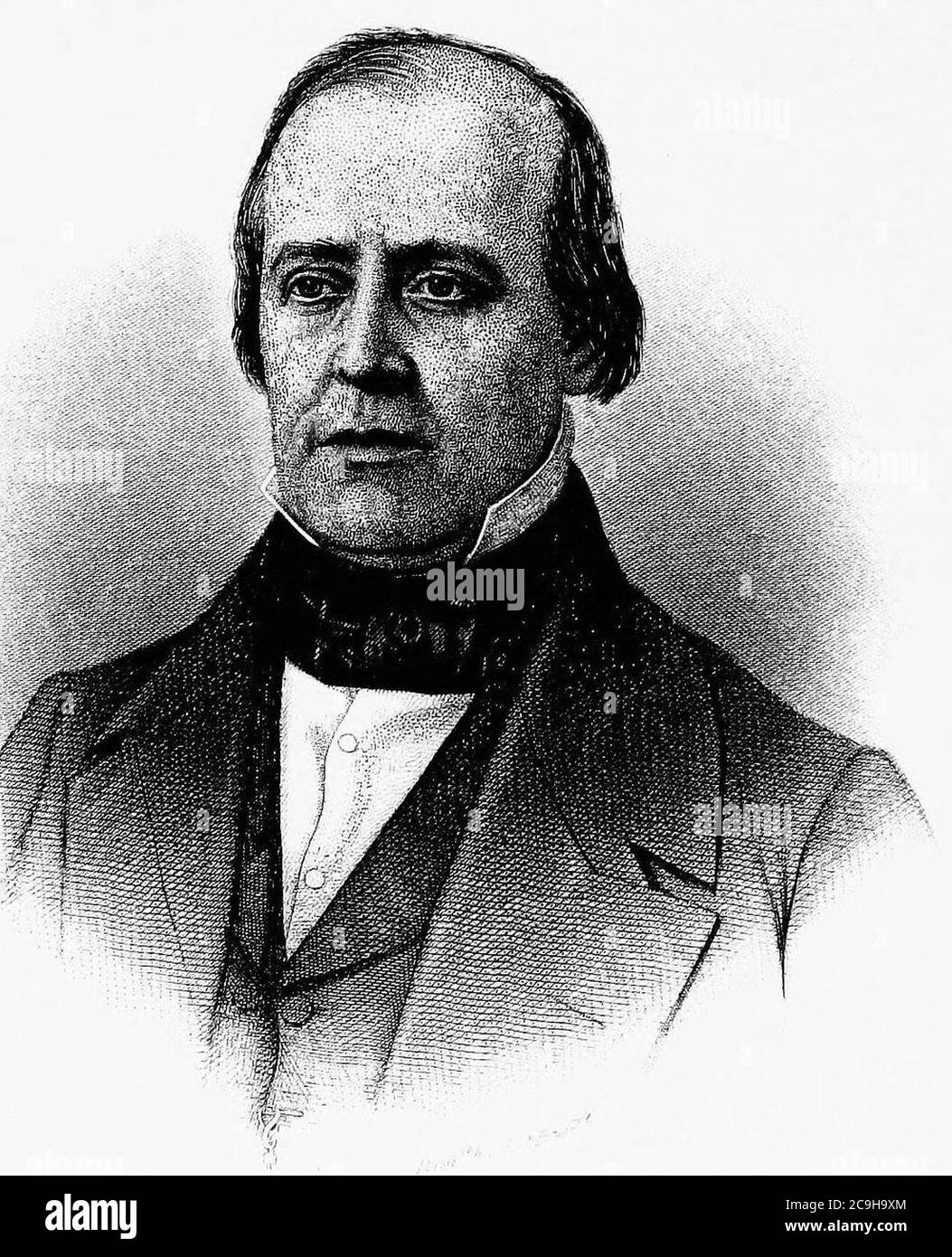 Glancy hi-res stock photography and images - Alamy