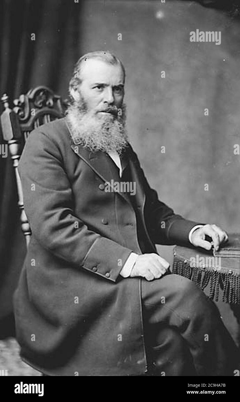 J jones jones Black and White Stock Photos & Images - Alamy