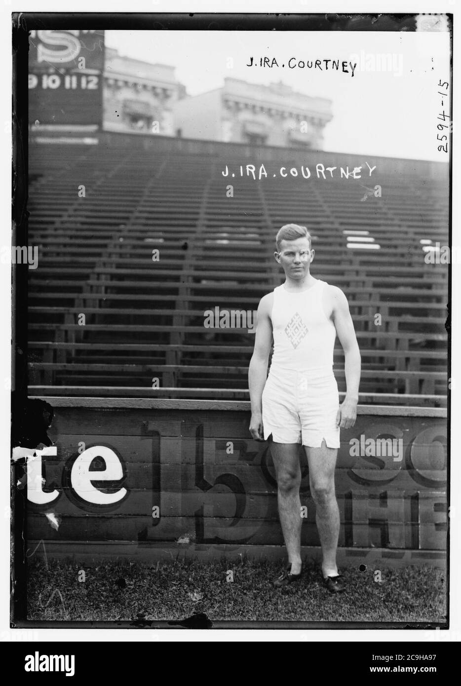 Courtney j Black and White Stock Photos & Images - Alamy