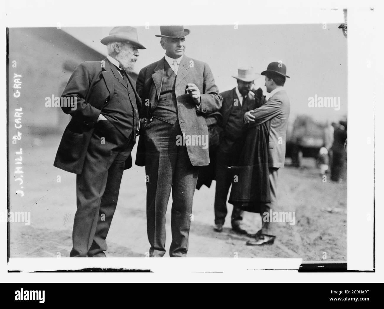 J gray Black and White Stock Photos & Images - Alamy