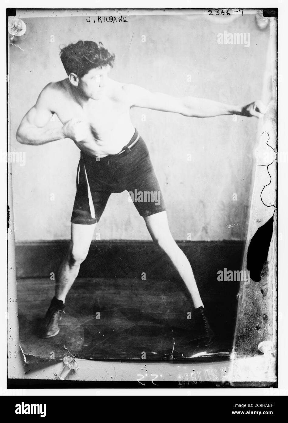 Kilbane hi-res stock photography and images - Alamy