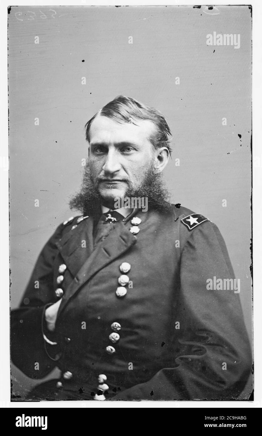 Kilpatrick Cut Out Stock Images & Pictures - Alamy