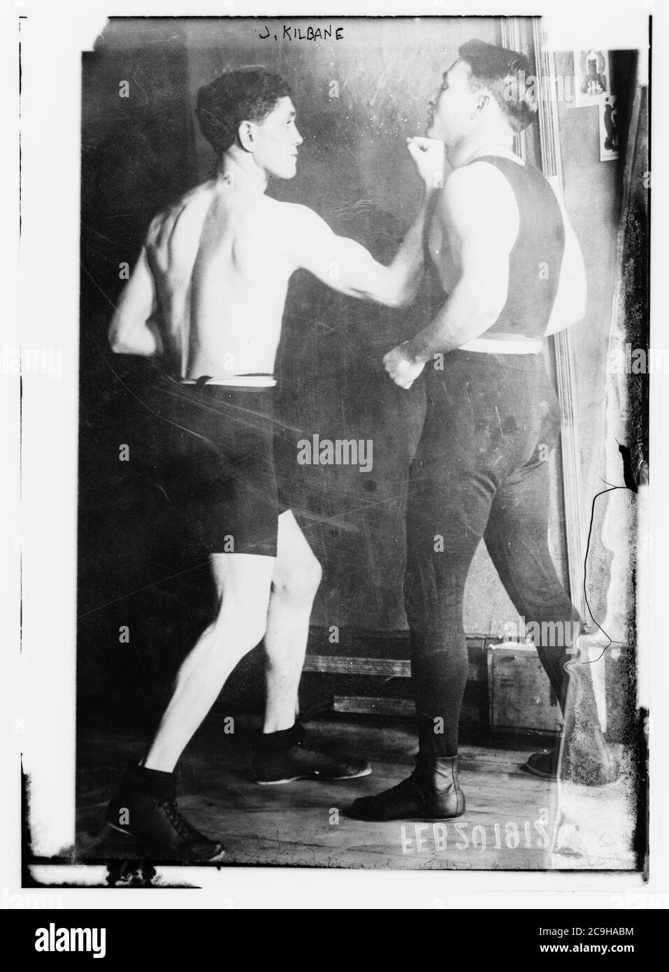 20 feb Black and White Stock Photos & Images - Alamy