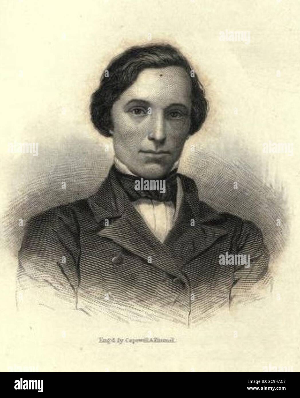 J m gallery hi-res stock photography and images - Alamy