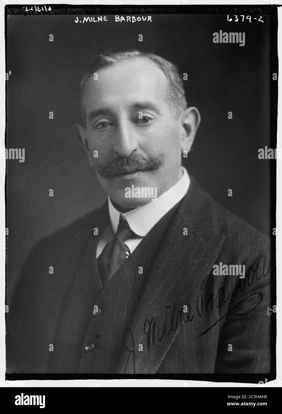 J milne hi-res stock photography and images - Alamy