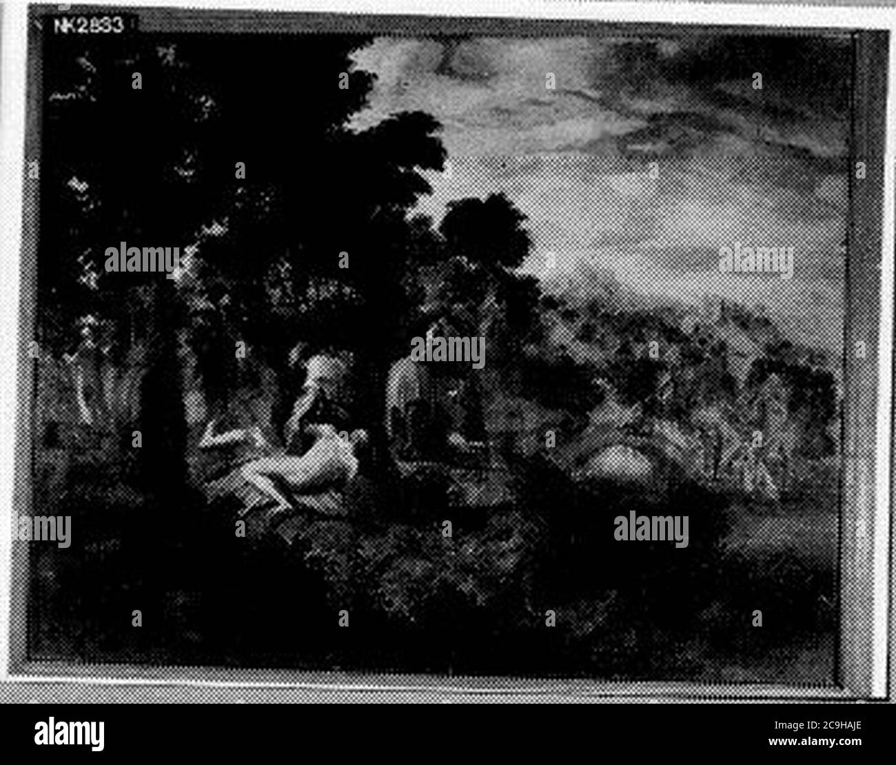 Samaritaan hi-res stock photography and images - Alamy