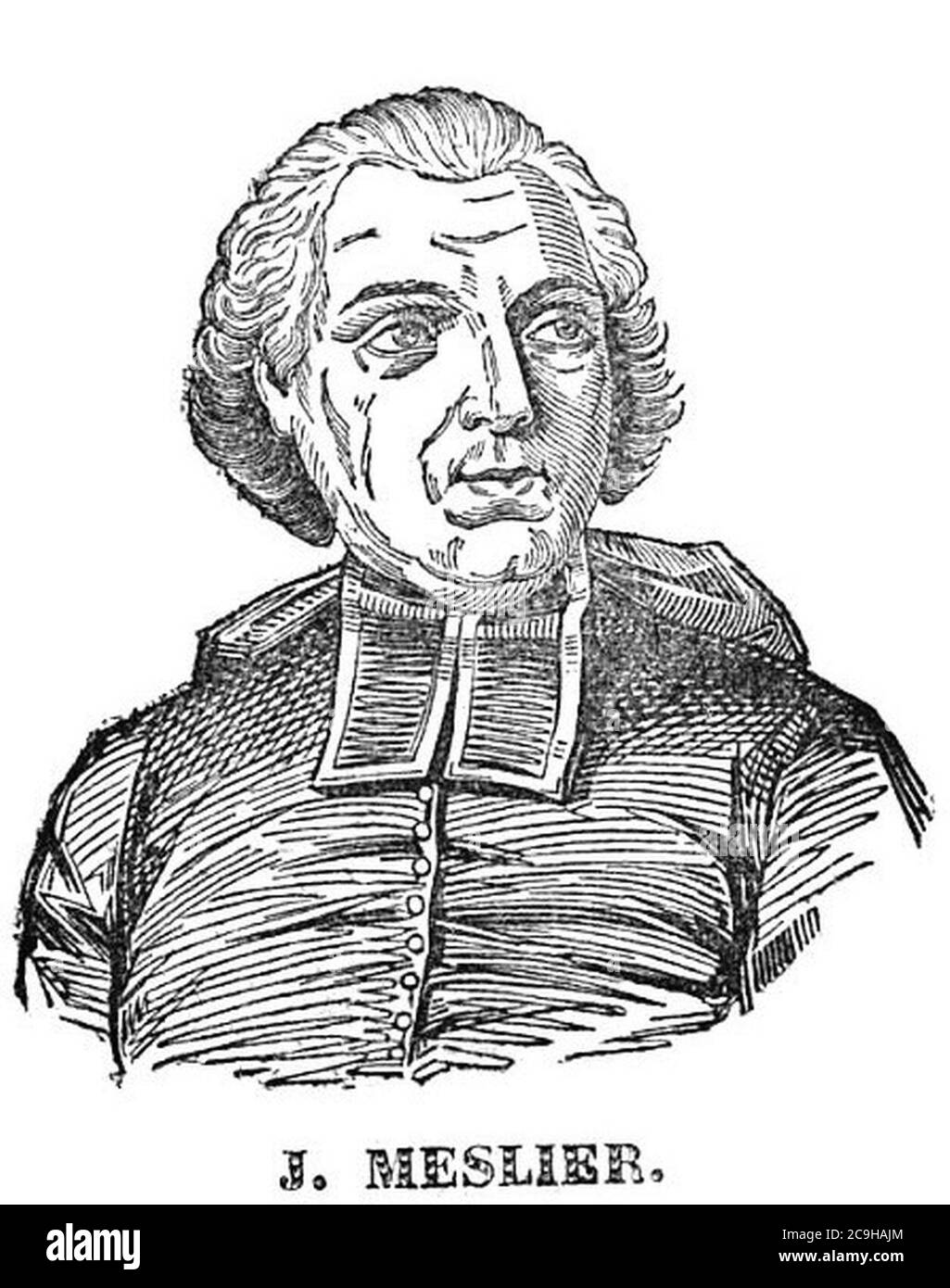 Gravure art Black and White Stock Photos & Images - Alamy