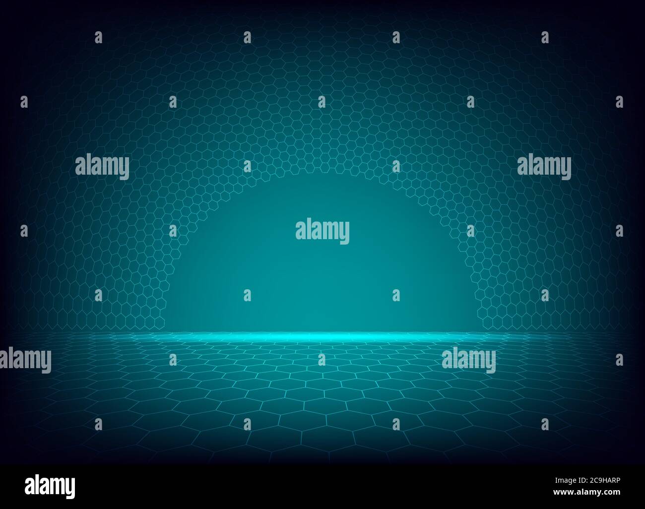 Technology abstract gradients tech hi-res stock photography and images ...