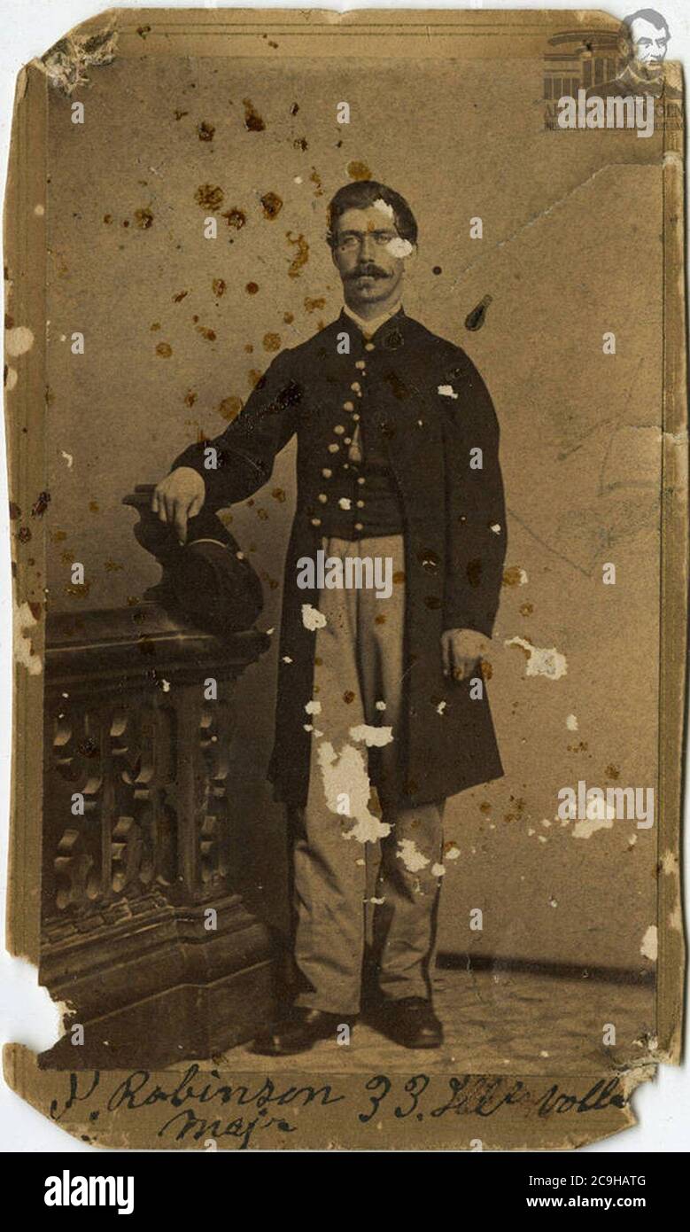 J robinson hi-res stock photography and images - Alamy