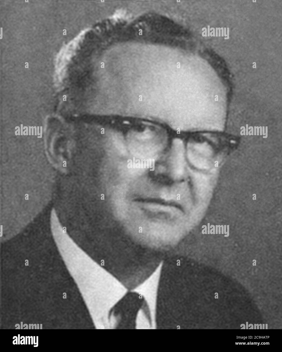 Tuten historical hi-res stock photography and images - Alamy