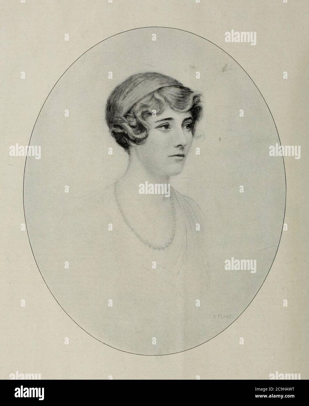 Wanamaker historical hi-res stock photography and images - Alamy