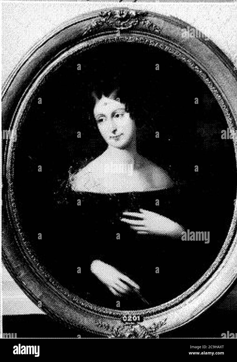 Baron williams hi-res stock photography and images - Alamy