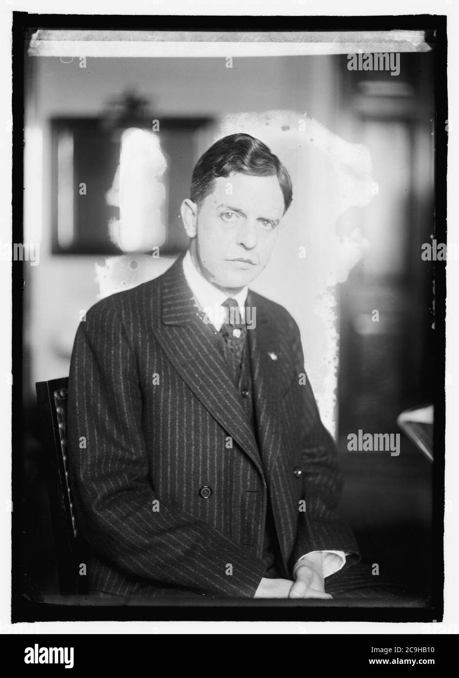 J j webster hi-res stock photography and images - Alamy