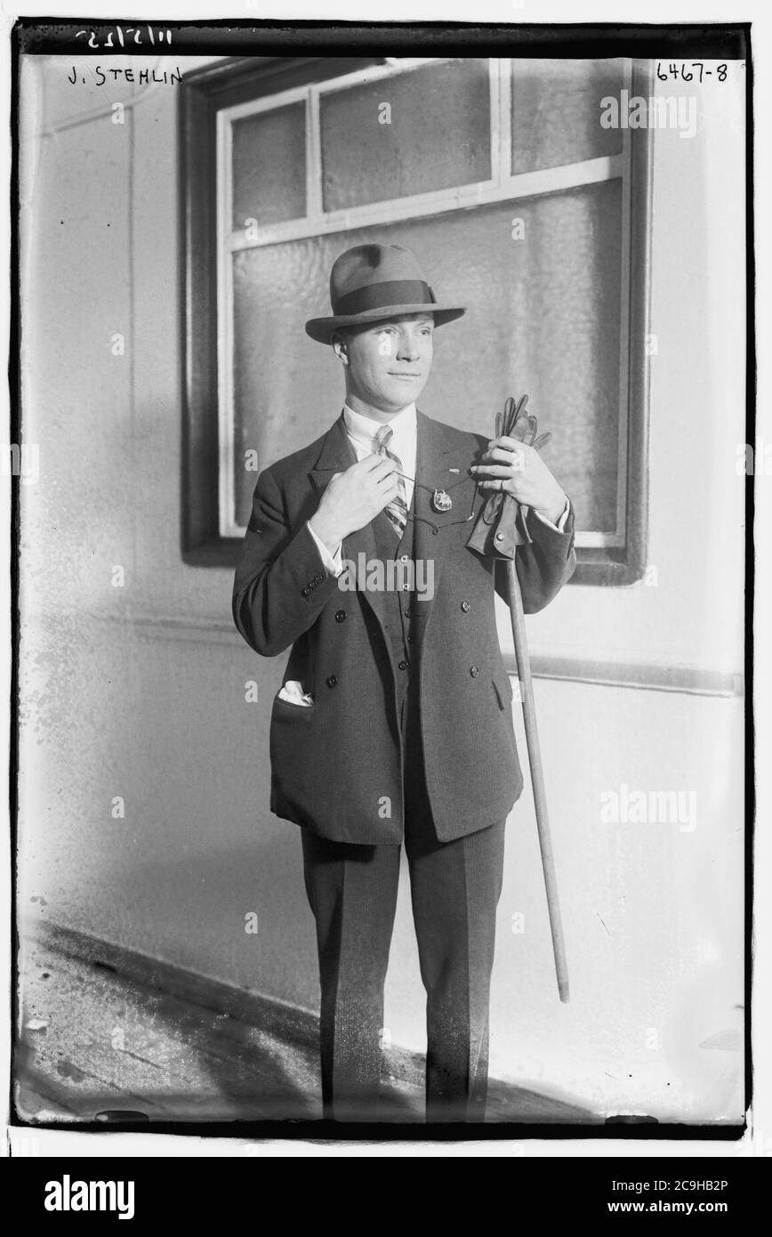 Stehlin hi-res stock photography and images - Alamy