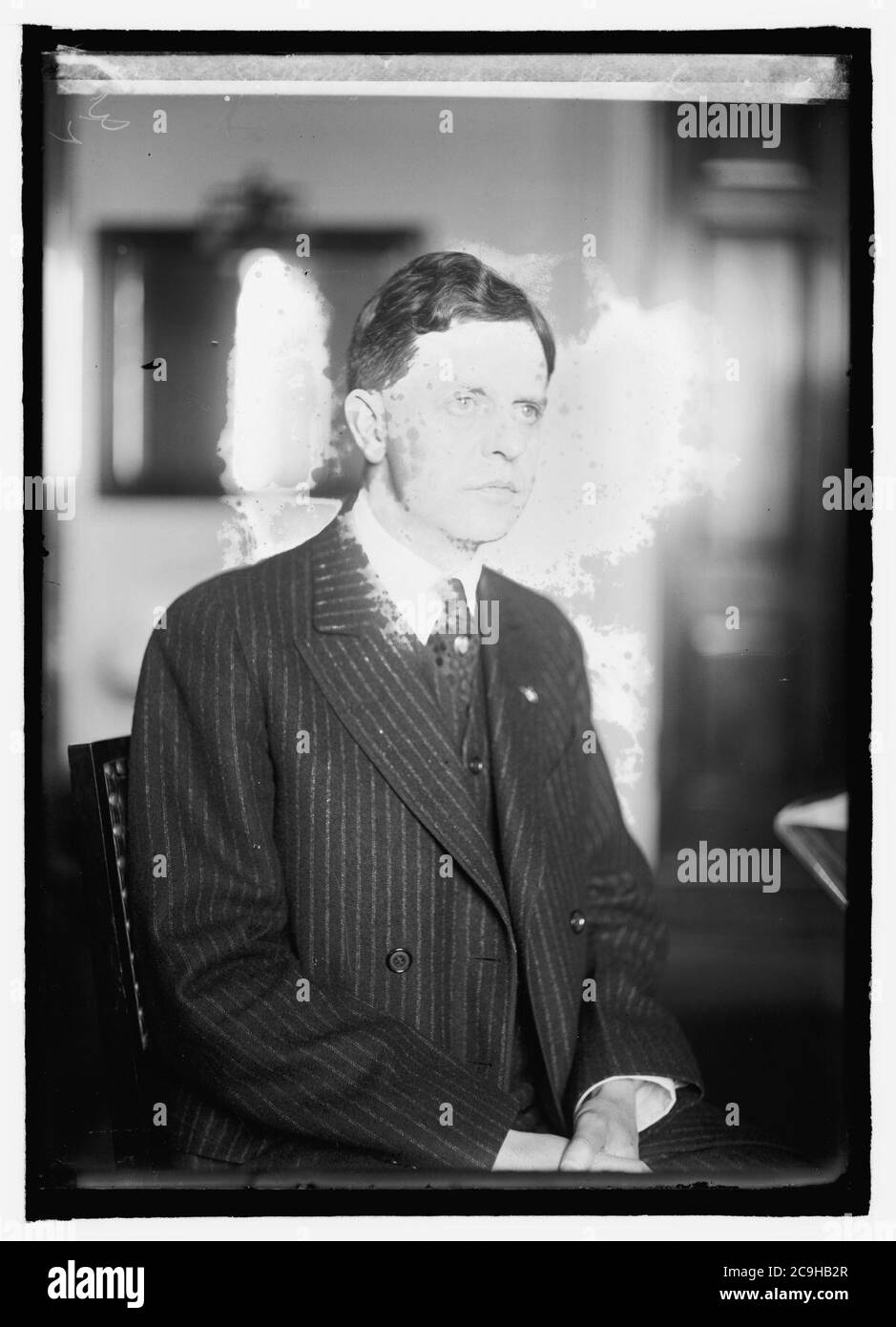 J j webster hi-res stock photography and images - Alamy