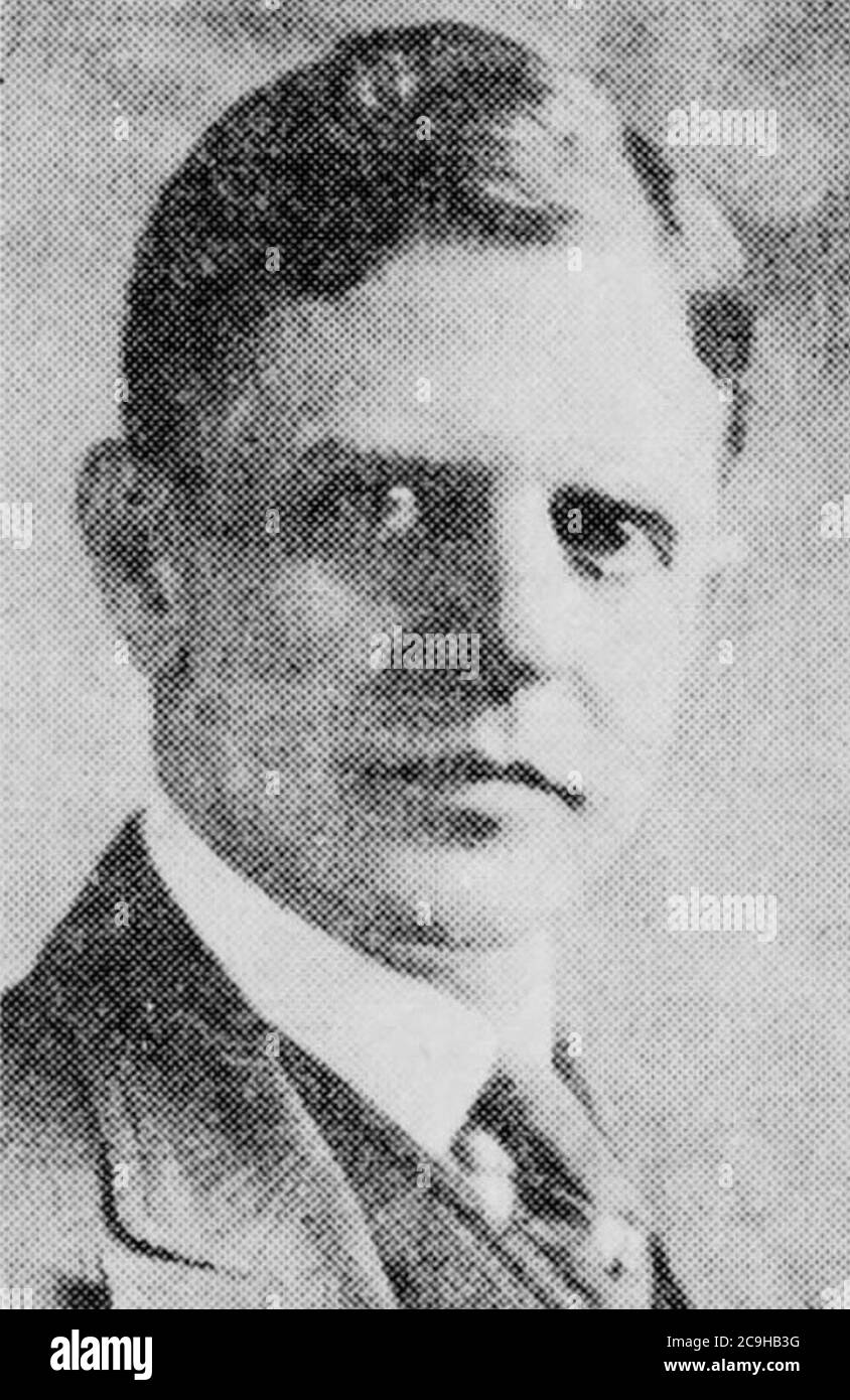 J webster hi-res stock photography and images - Alamy