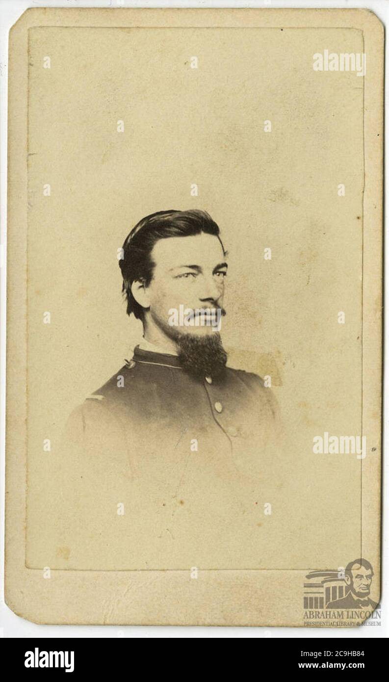 J avery hi-res stock photography and images - Alamy