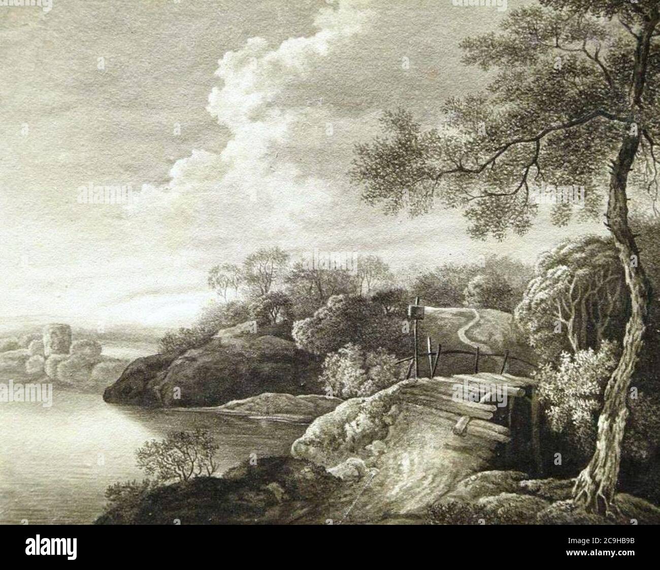 Bause hi-res stock photography and images - Alamy