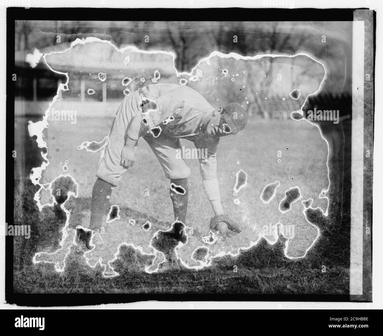 J walsh hi-res stock photography and images - Alamy