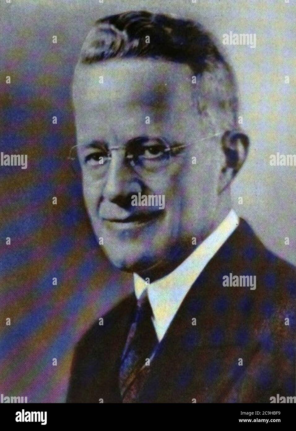 William Bottom's Instagram, Twitter & Facebook on IDCrawl