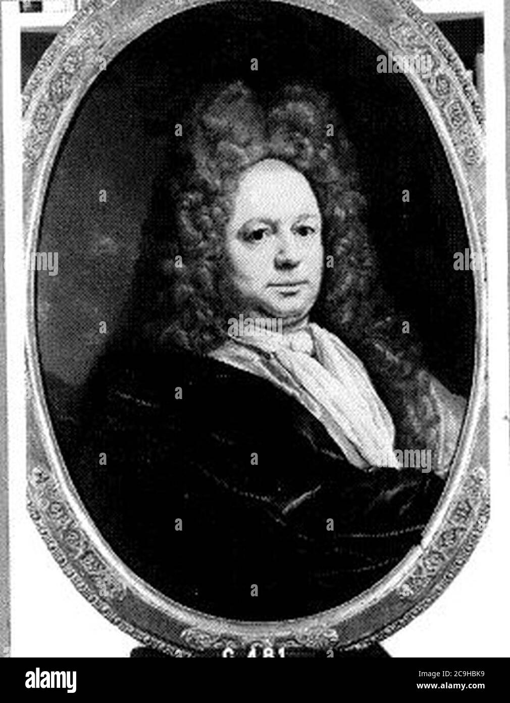 Wichers hi-res stock photography and images - Alamy