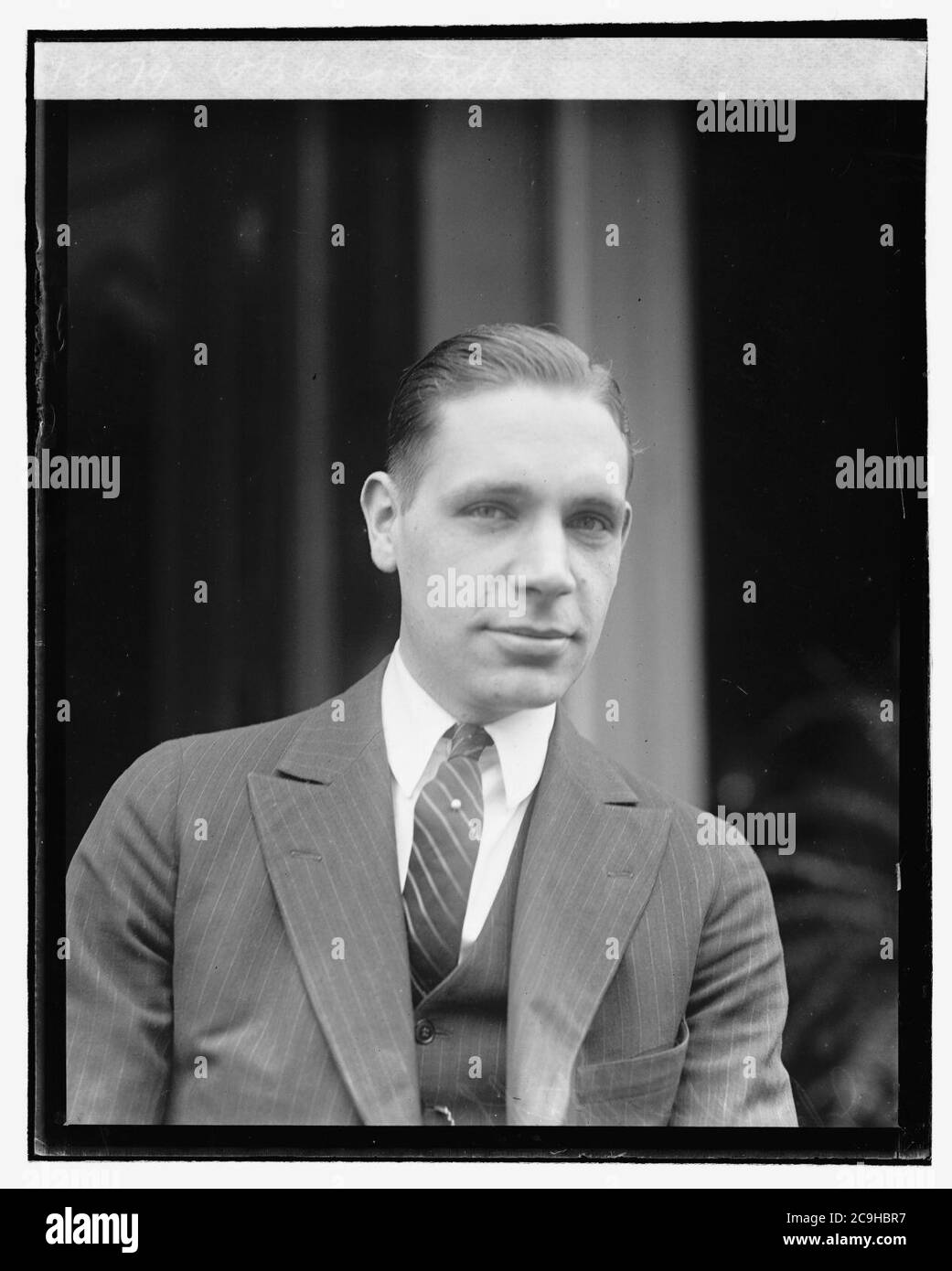 Wagstaff hi-res stock photography and images - Alamy