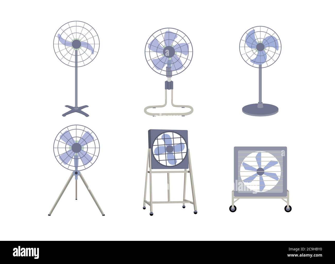 Ventilate vintage Stock Vector Images - Alamy