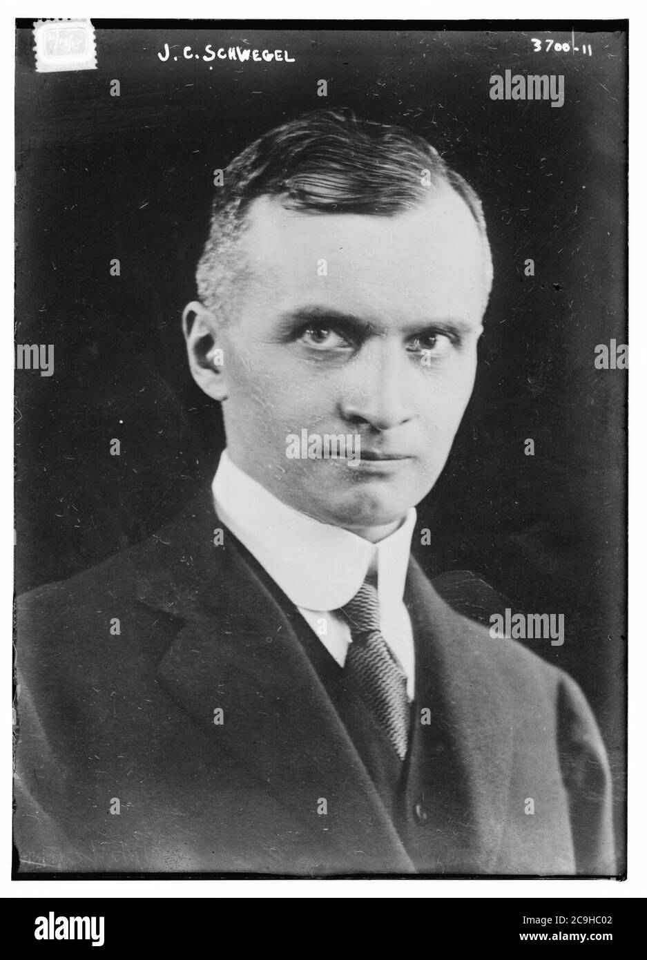 Schwegel hi-res stock photography and images - Alamy