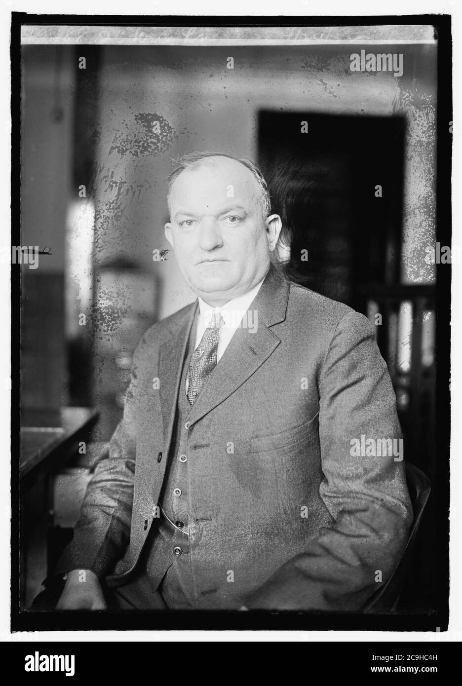 Classic wright architecture Black and White Stock Photos & Images - Alamy