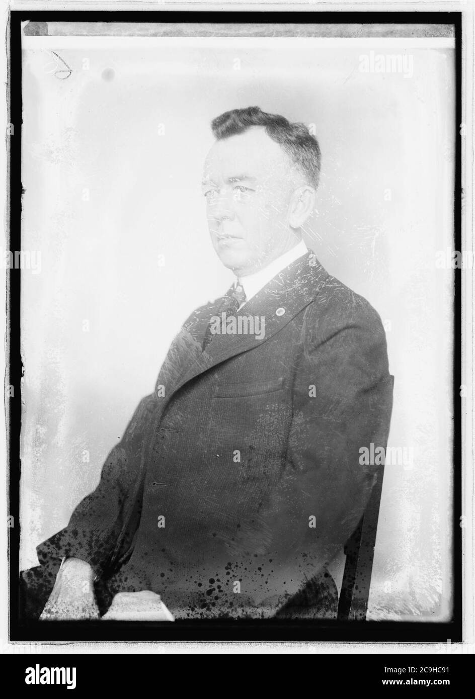 J rankin hi-res stock photography and images - Alamy