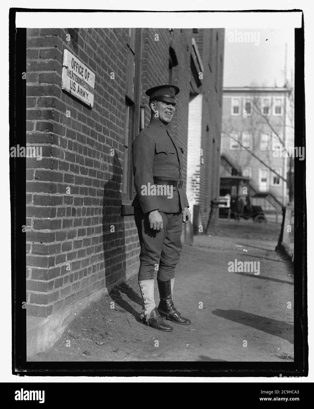 Murry tree hi-res stock photography and images - Alamy