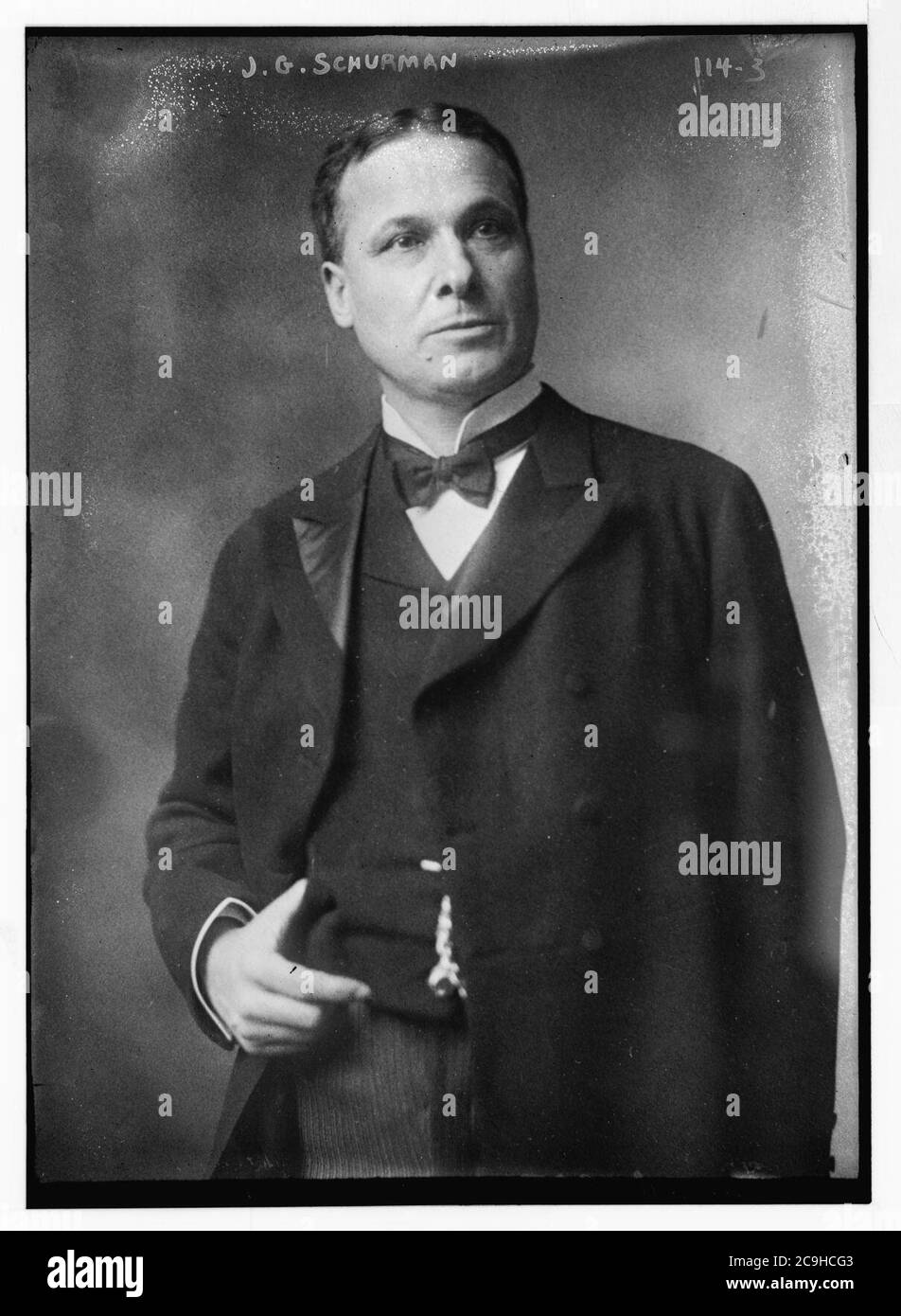 Shurman hi-res stock photography and images - Alamy