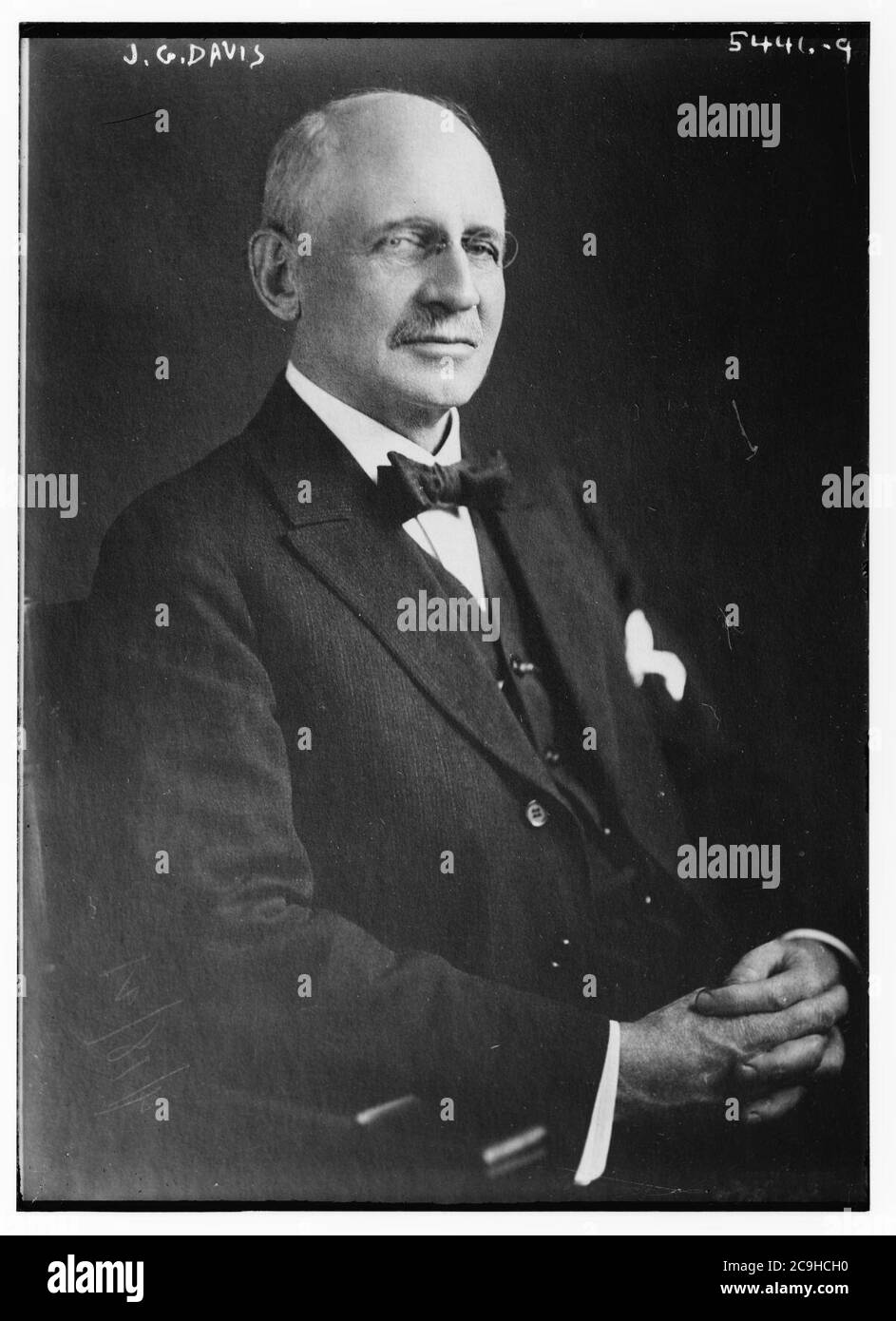 J davis Cut Out Stock Images & Pictures - Alamy