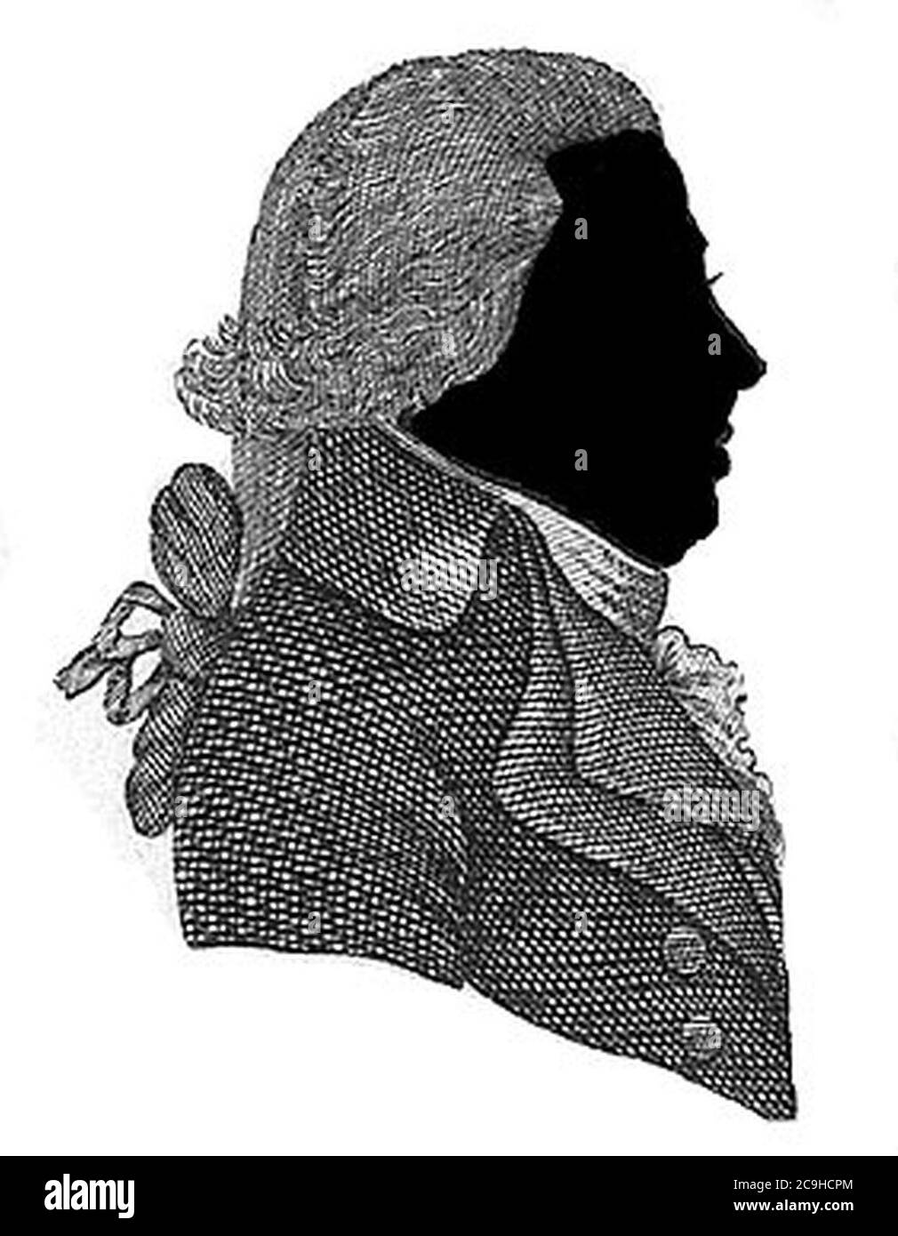 Meijer exterior hi-res stock photography and images - Alamy