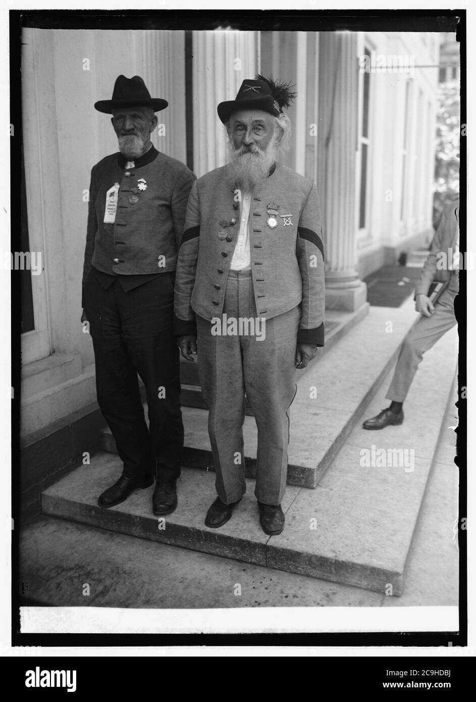 Long h Cut Out Stock Images & Pictures - Alamy