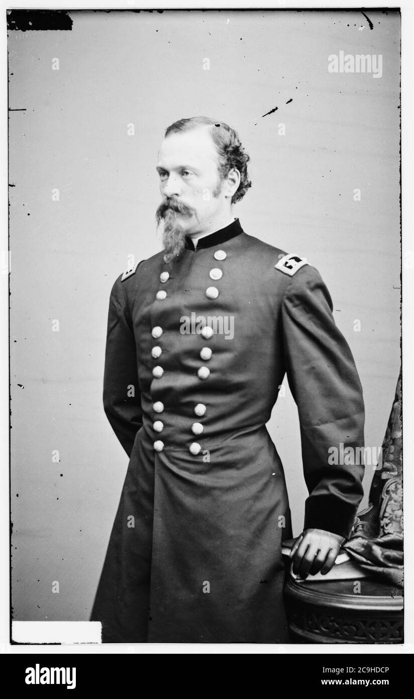 H wilson hi-res stock photography and images - Alamy