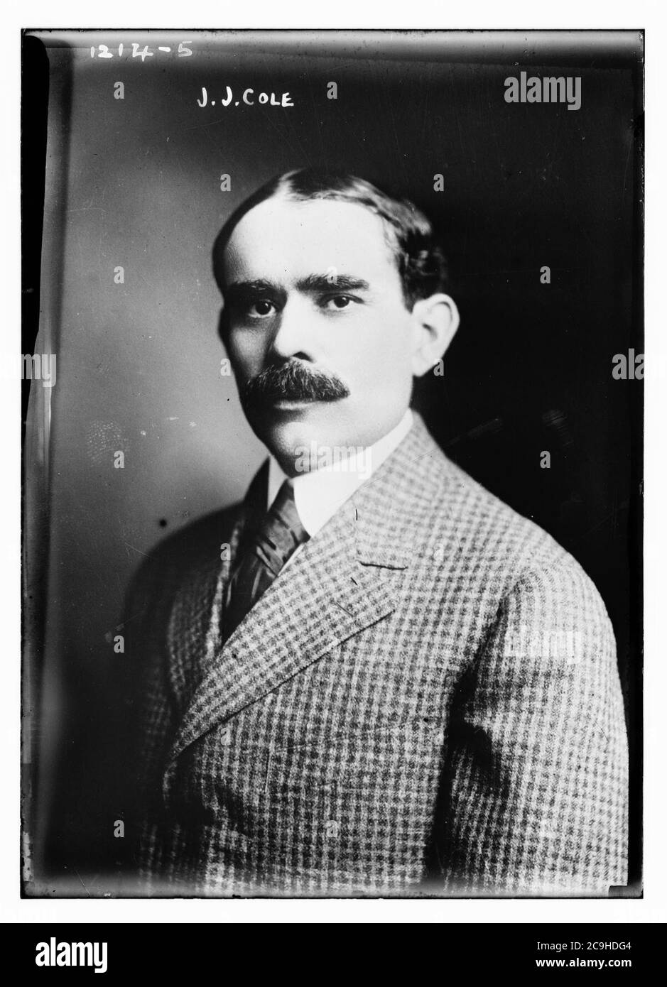 J cole hi-res stock photography and images - Alamy