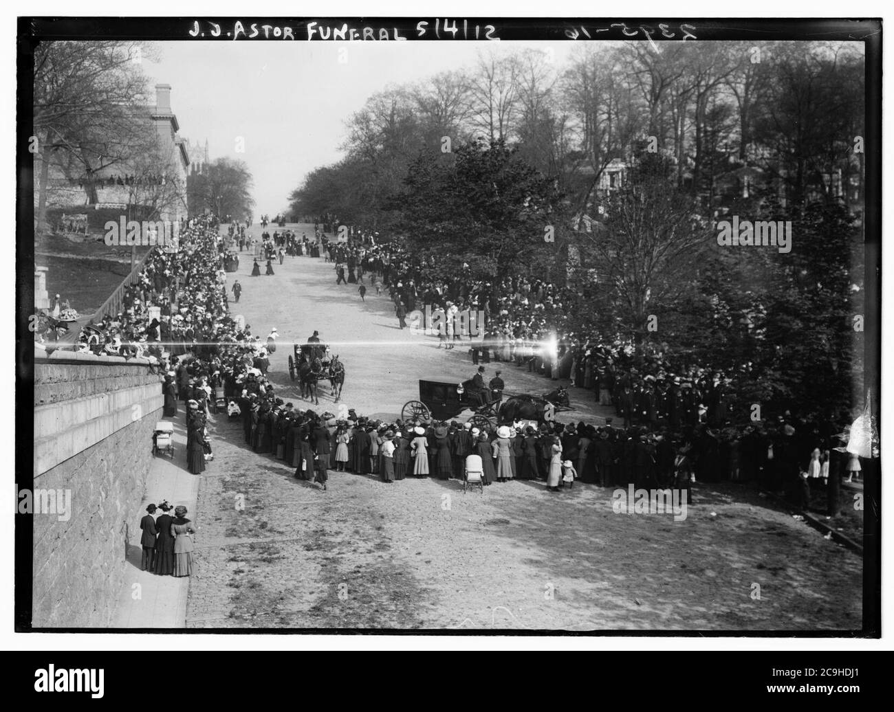 Historical funeral art Cut Out Stock Images & Pictures - Alamy