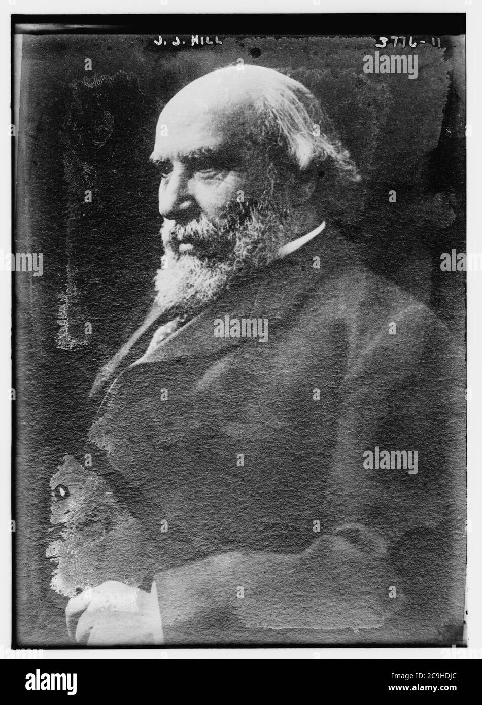 J j hill Black and White Stock Photos & Images - Alamy