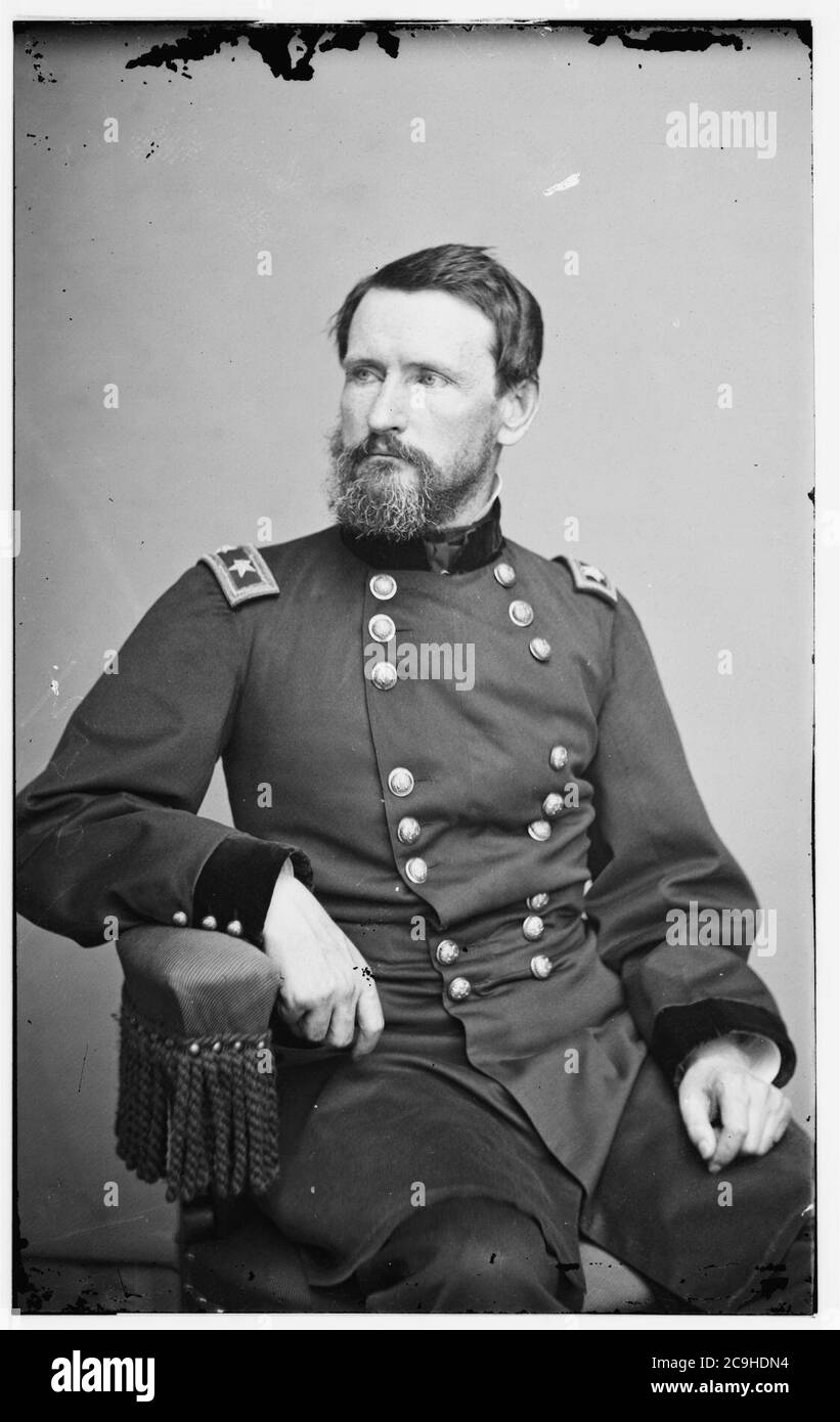 J j peck hi-res stock photography and images - Alamy